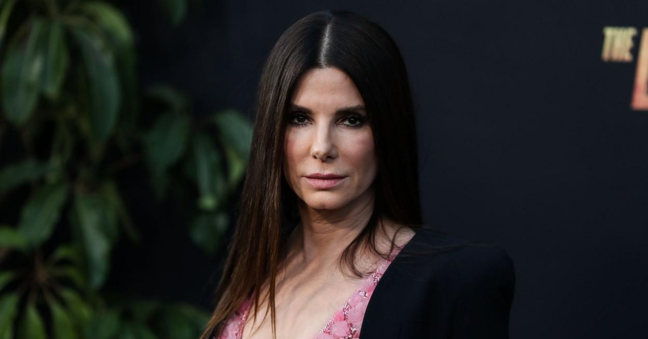 Gloria - Sandra Bullock otkrila zbog kojeg joj je filma i danas žao što ...