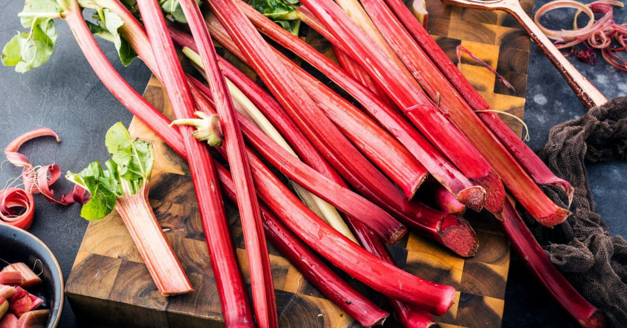 Živim - Dragocjena stabljika koja štiti zdravlje – za zdravo srce i ...