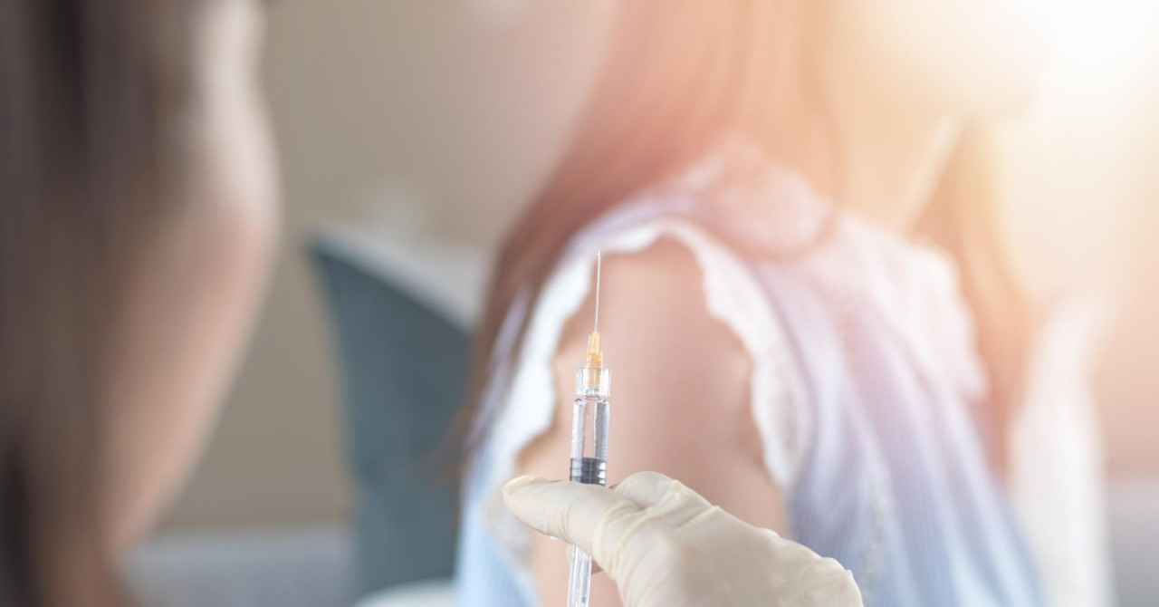 Živim - Počelo cijepljenje za mlade protiv HPV infekcije i besplatni ginekološki pregledi