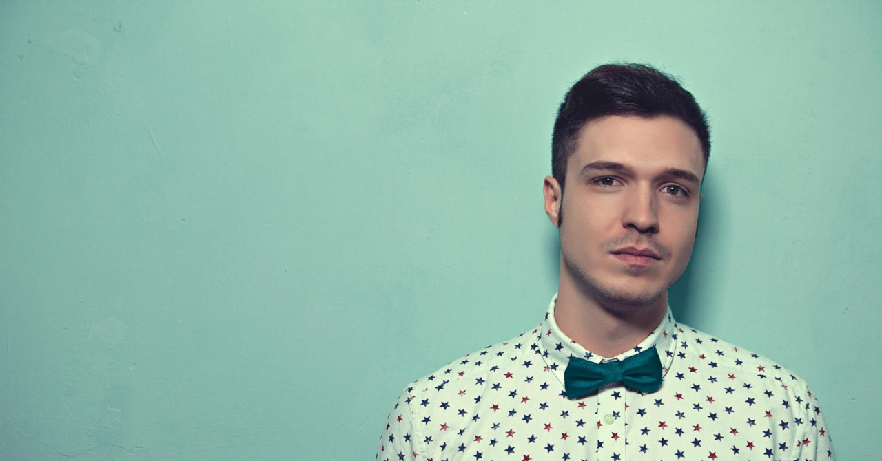 Gloria - Glasinama iznenadio obožavatelje: Filip Dizdar ima novu pjesmu ...