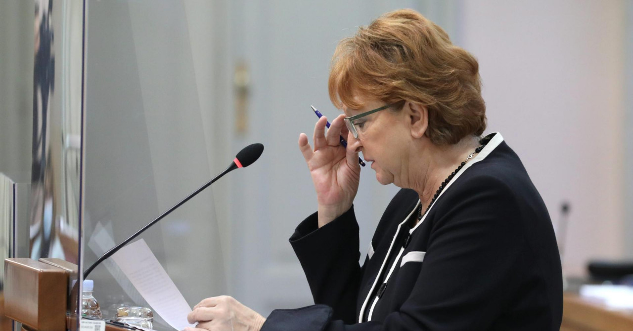 Jutarnji list - Smije li državna odvjetnica na Eurosongu dati glas ...