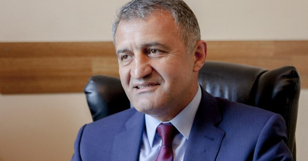 Jutarnji list - Južna Osetija naprasno otkazala planirani referendum o ...