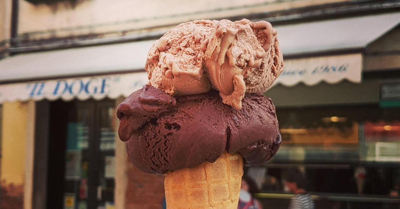 Dobra Hrana - Donosimo 8 fenomenalnih slastičarnica gdje ćete ostaviti ...