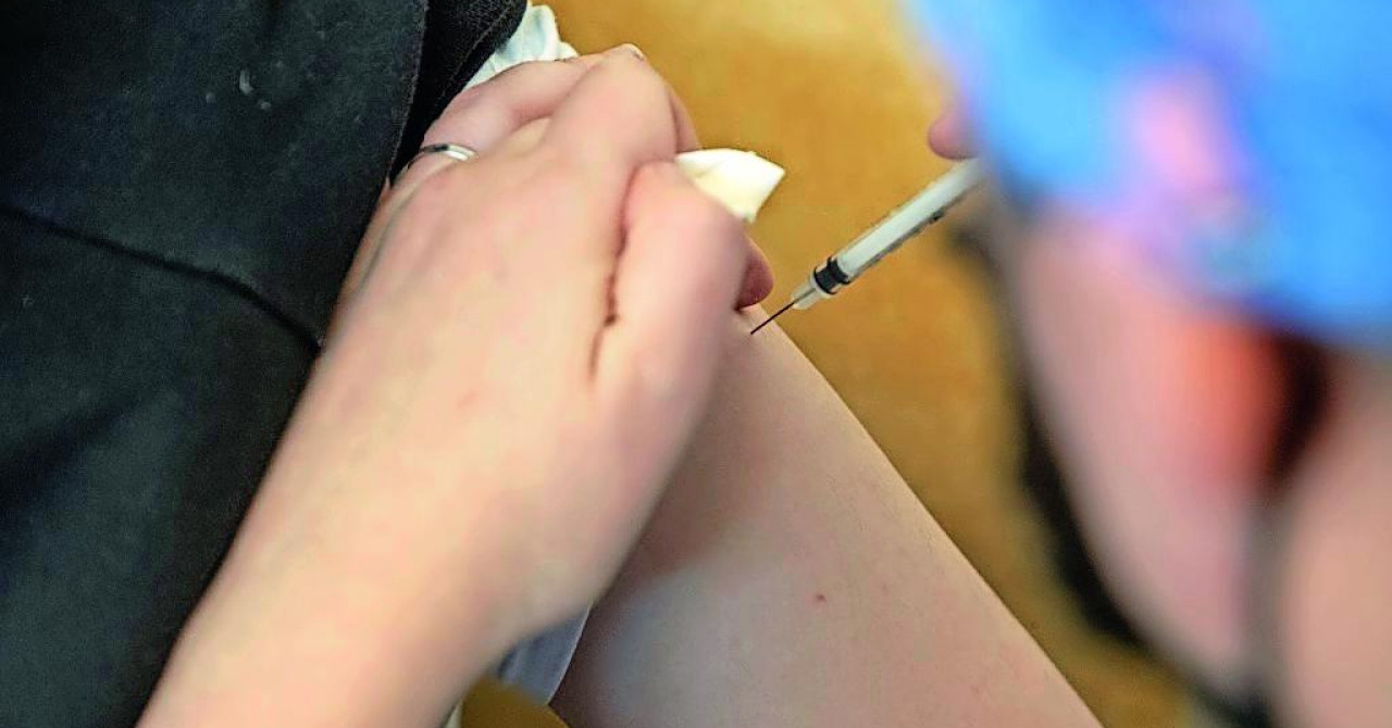 Jutarnji list - Problemi s proteinskim cjepivom protiv covida ...