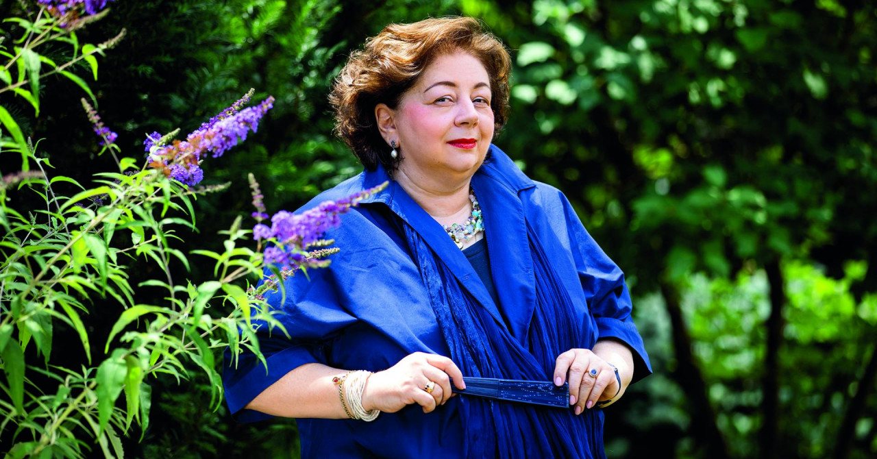 Gloria - Kreativnost naše uspješne prevoditeljice: U Turopolju je ...