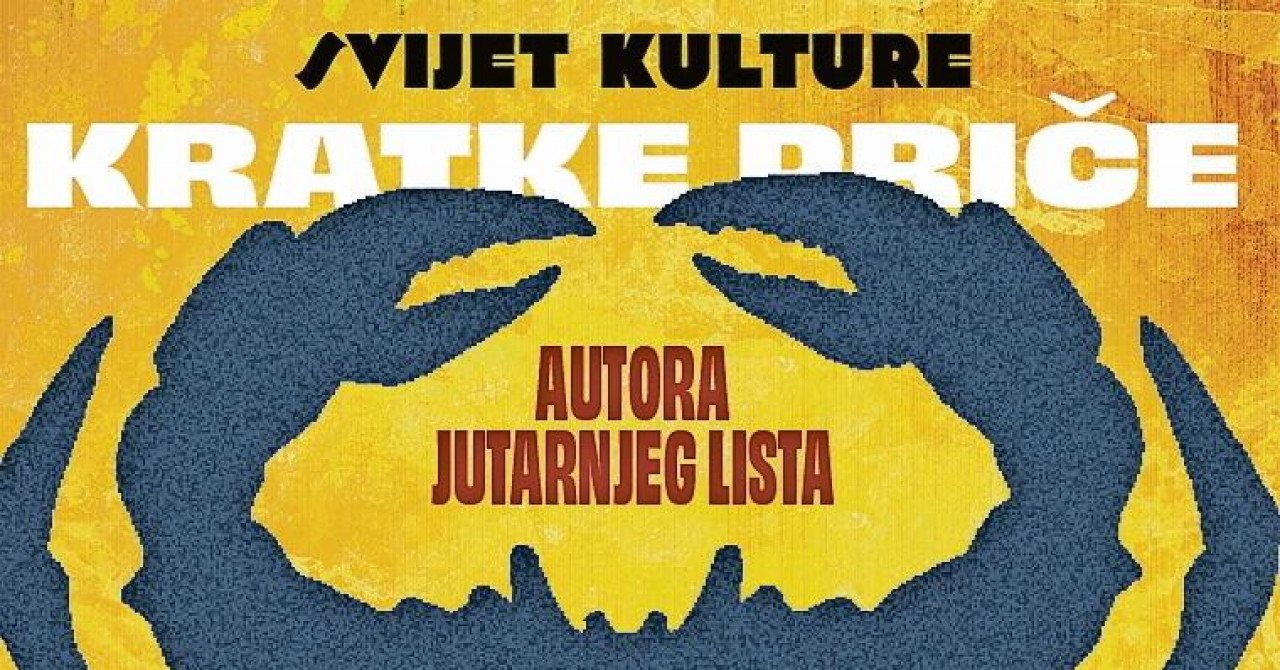 Jutarnji list - Specijalni paket: U četvrtak uz novine objavljujemo i ...