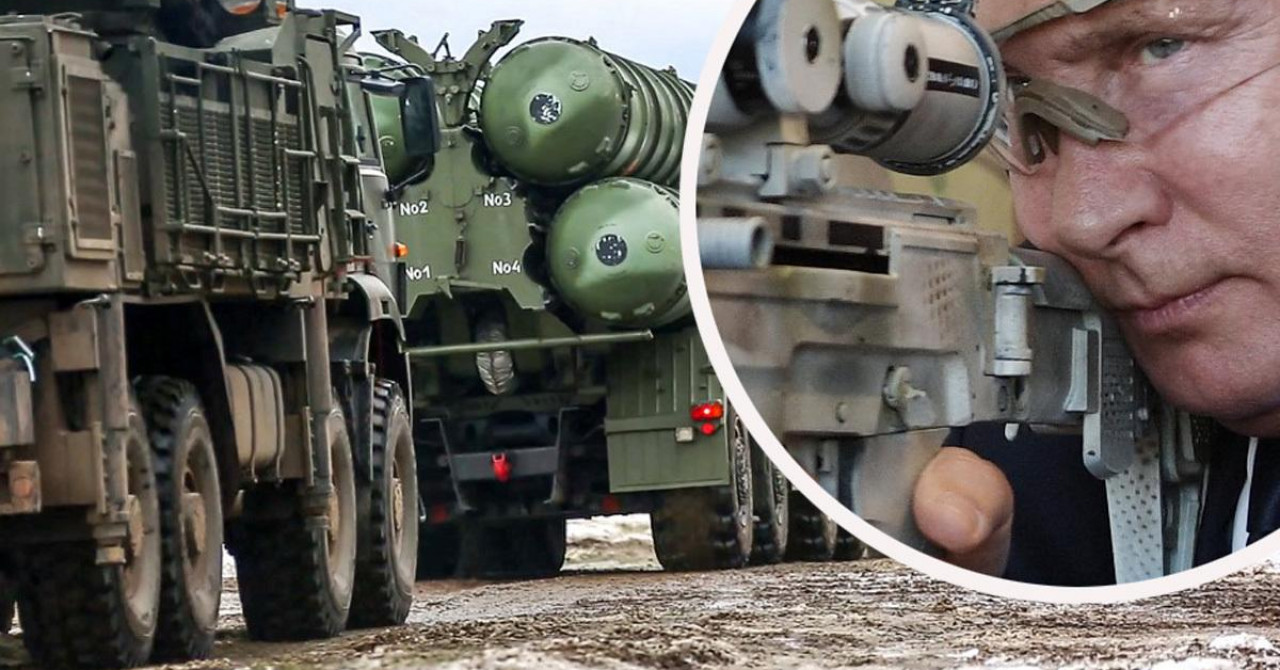 Jutarnji list - Raspad SSSR-a još uvijek traje: ‘Rat u Ukrajini nije ...