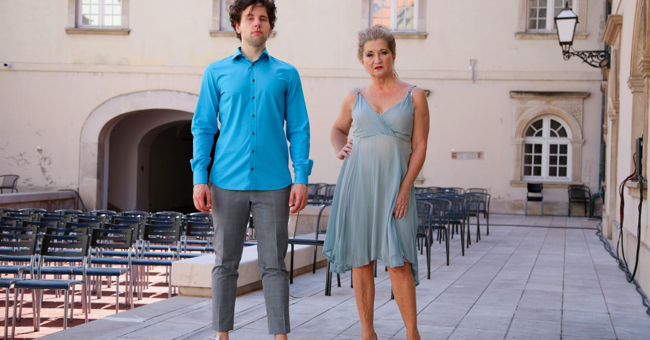 Jutarnji list - ‘Ne vozim bicikl, ne igram kontaktne sportove... Sve ...