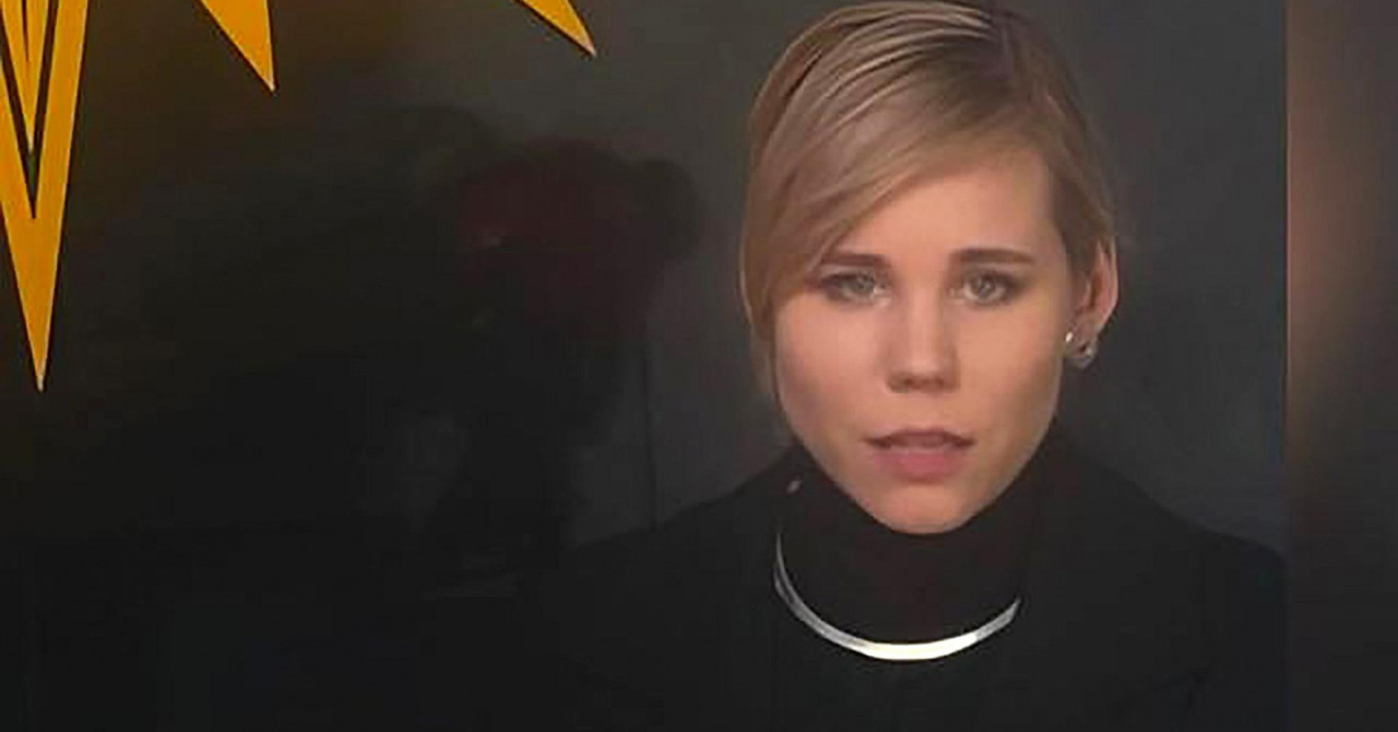 Jutarnji list - Dugina četiri dana prije smrti napala talijanskog premijera Draghija: ‘On je ...