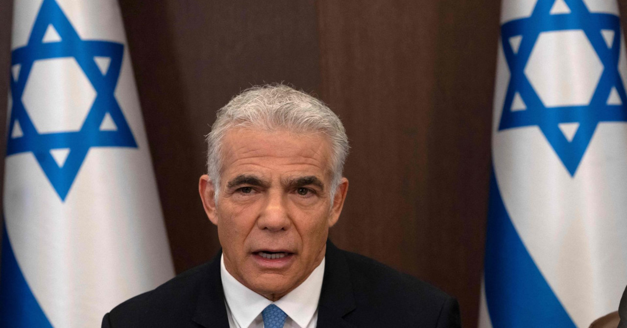 Jutarnji list - Izraelskom veleposlaniku za BiH ukor zbog potpore HDZ-u?