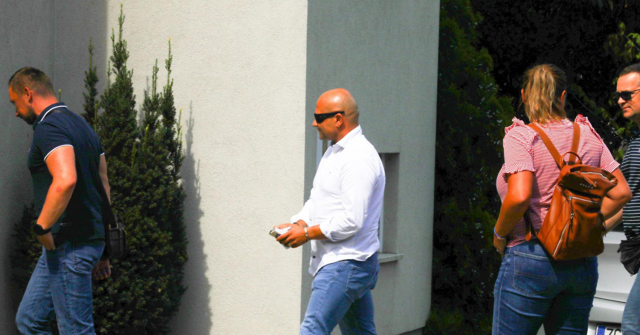 Jutarnji list - Ministarstvo financija: Primijećene su sumnjive ...