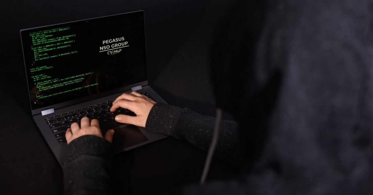 Jutarnji list - Agenti FBI-ja hitno stižu u Crnu Goru: ‘Ruski napad je toliko snažan da ni ...