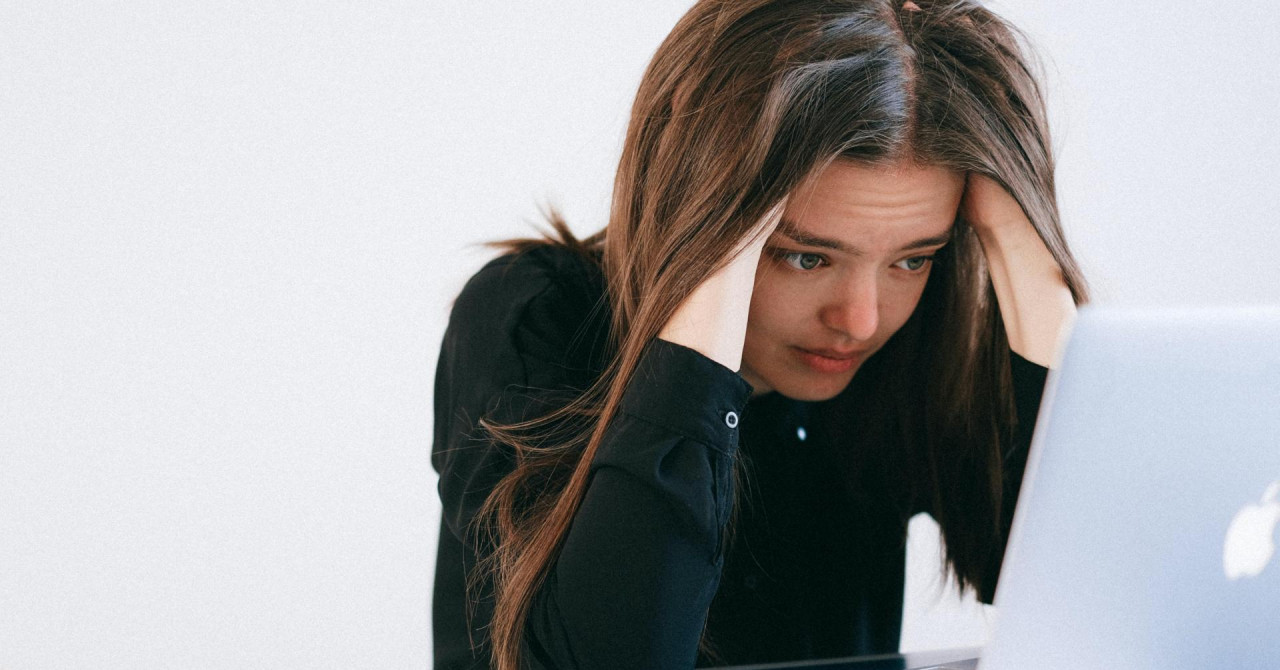 Gloria - Pronađite svoj lik u knjizi o poslovnom uspjehu ‘Tko je maknuo ...