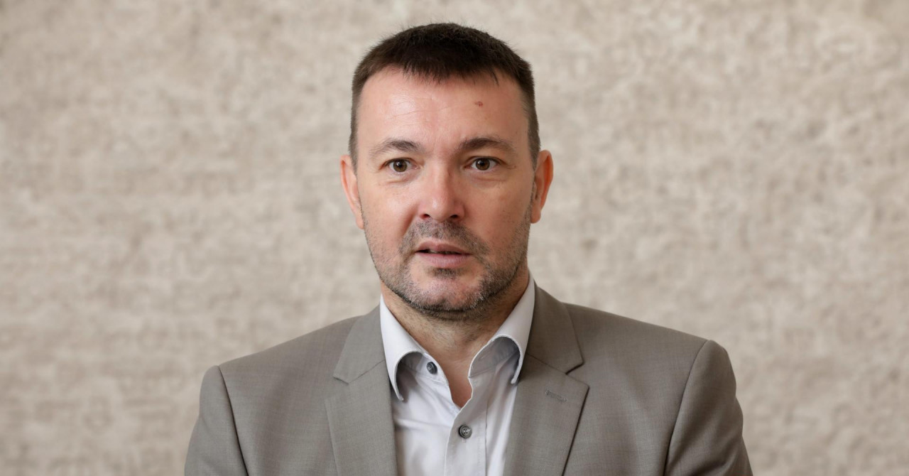 Jutarnji list - Bauk: ‘Sutkinji Šupe skinut je imunitet, bez toga ne bi ...