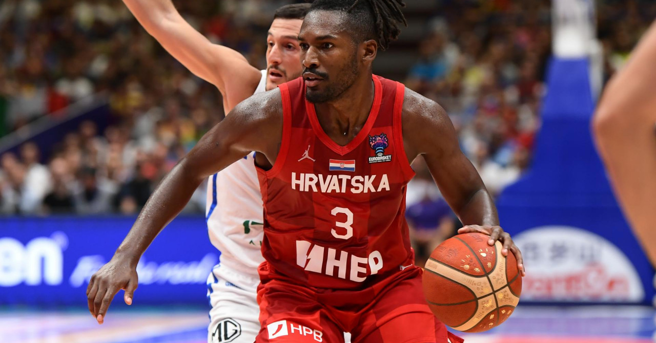 Sportske novosti - ‘Babo nas je nosio, imao je sve na svojim leđima ...