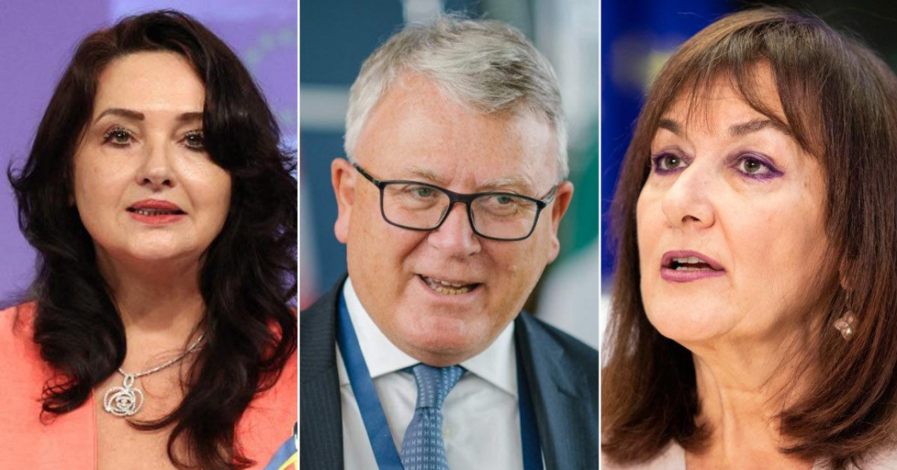 Jutarnji list - Strategija Europske unije: Kvalitetna, dostupna i cjenovno pristupačna skrb ...