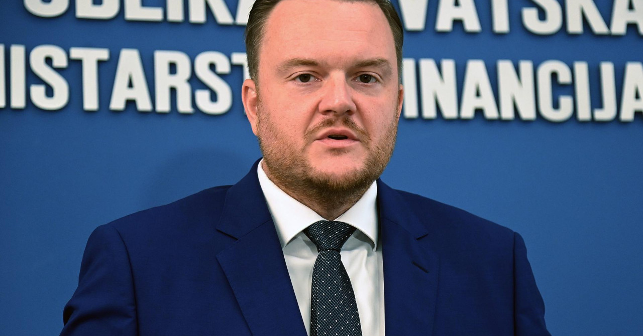 Jutarnji list - Primorac otkrio zašto se predomislio oko zamrzavanja: ‘Dizat će cijene drugih ...