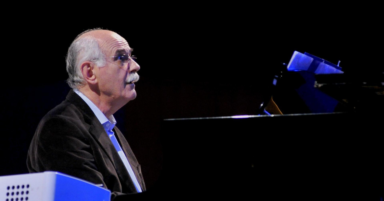 Jutarnji list - Preminuo Kornelije Kovač: ‘Stvorio‘ je Zdravka Čolića i napisao mu neke od ...