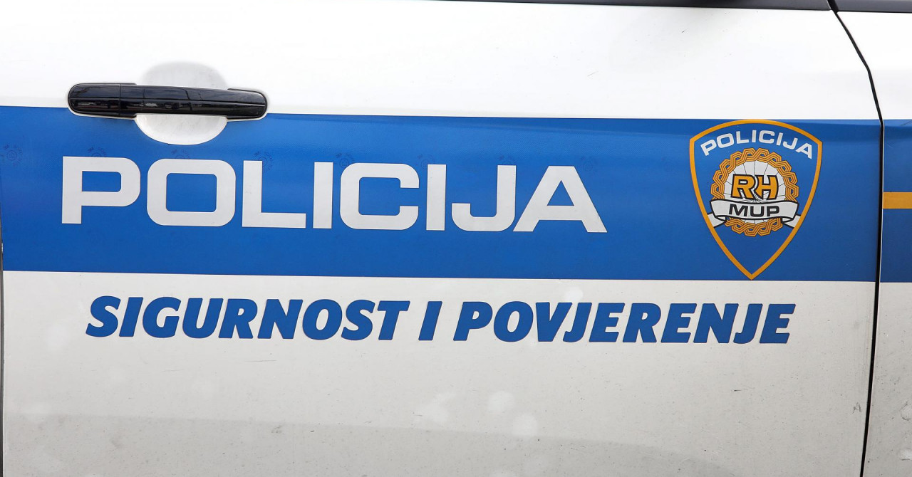 Jutarnji list - Strava na autocesti A3: Jedna osoba smrtno stradala u ...