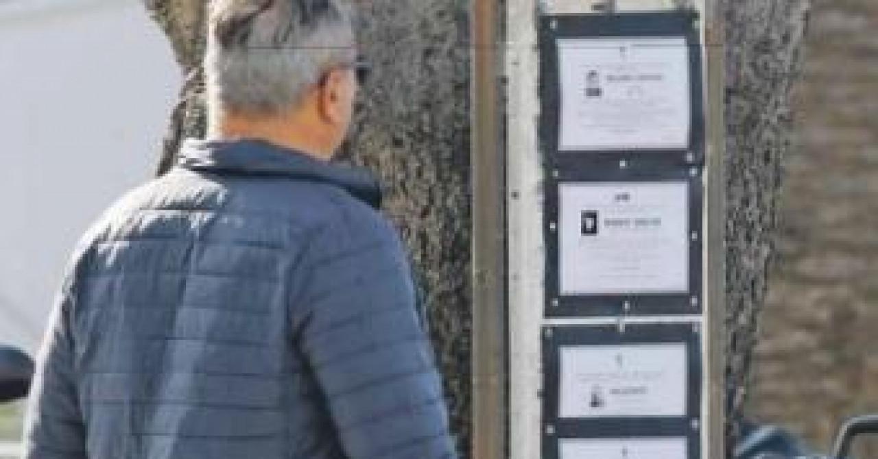 Jutarnji list - Oni, nevidljive žrtve ideologije neznanja: Broj umrlih od covida premašio broj ...