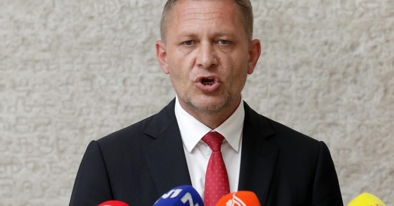 Jutarnji list - Beljak: ‘Sprema se nova pljačka u vrijednosti od 2,5 ...