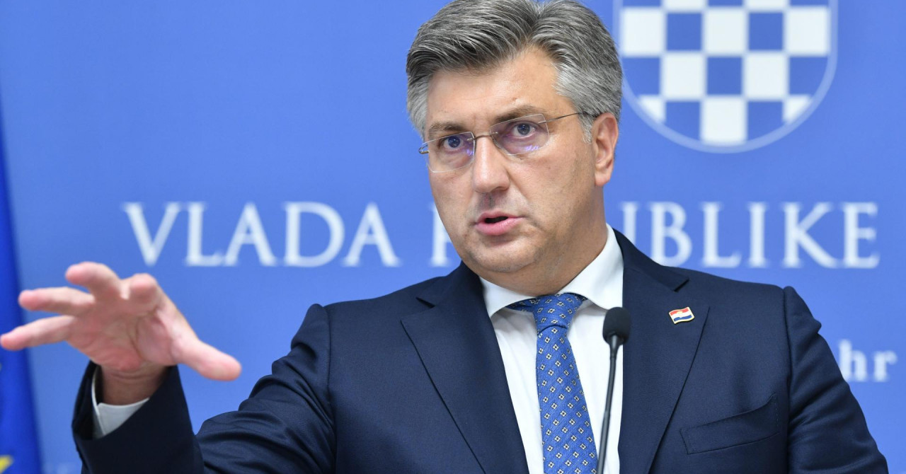 Jutarnji list - Rezultati popisa stanovništva prema vjeri daju dva razloga zbog kojih bi se ...