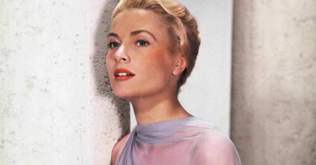 Jutarnji list - Otkriveni nepoznati detalji o princezi koja se zbog ...