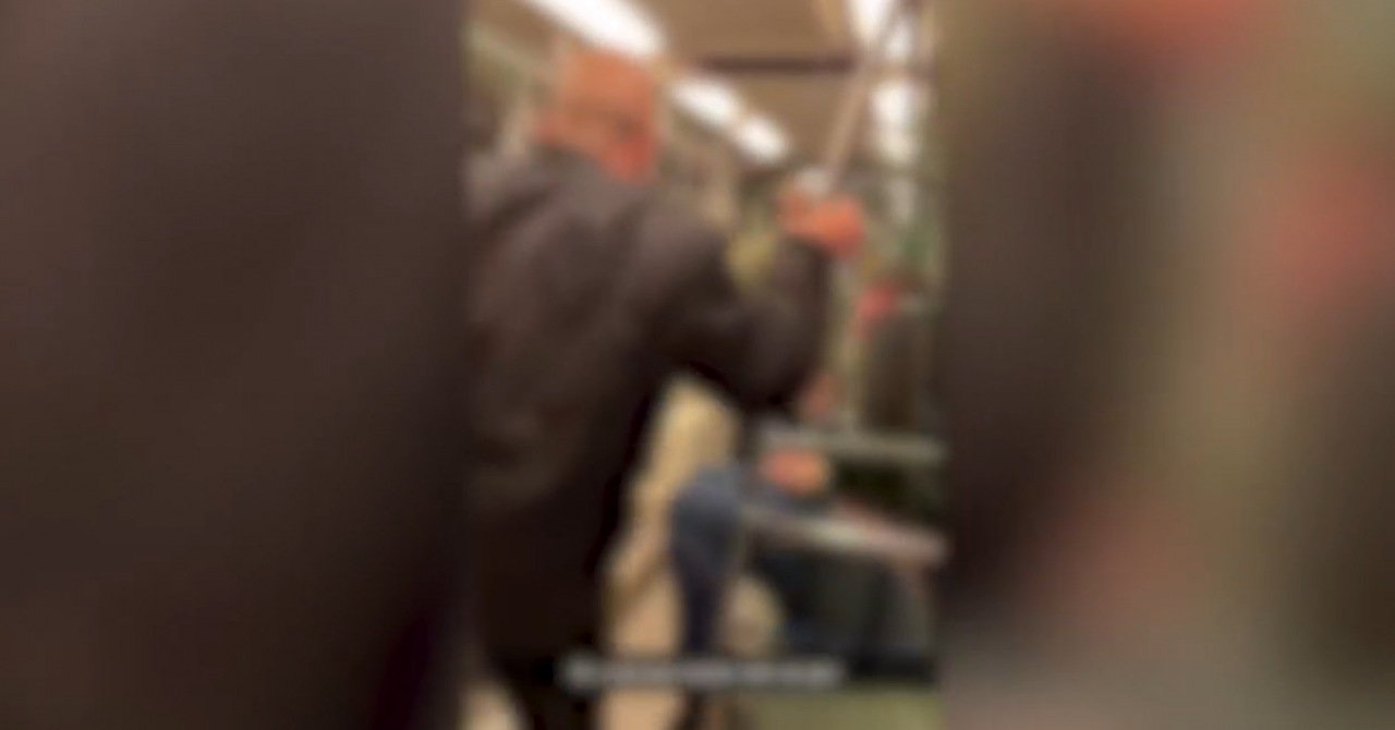 Jutarnji list - Otkriven banalan razlog zbog kojeg su nasilnici brutalno premlatili mladića u ...