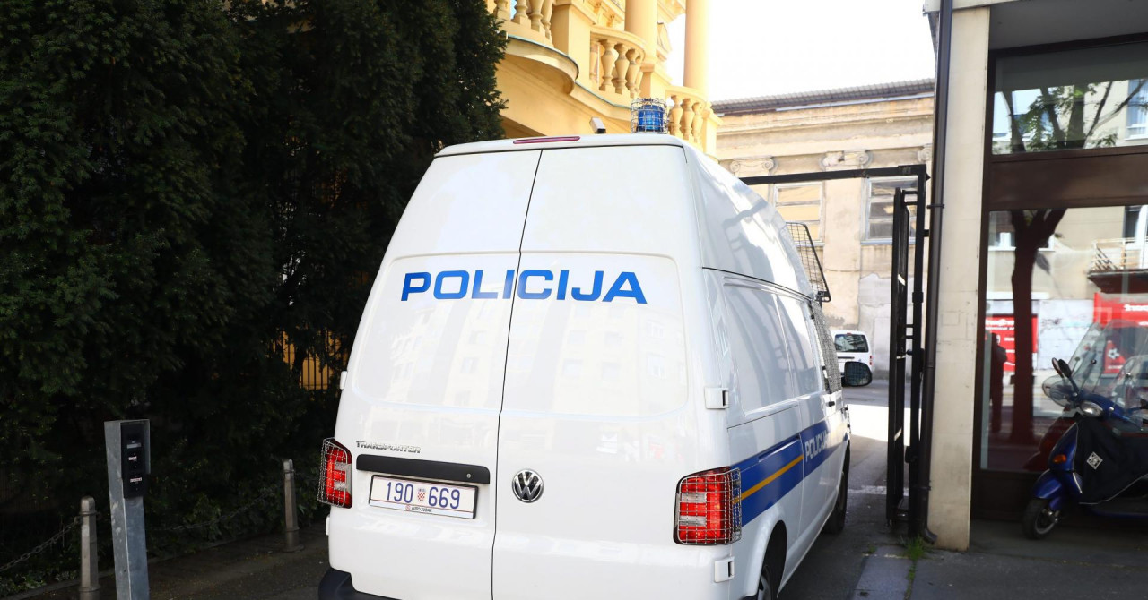 Jutarnji list - Vlasnik restorana zaradio dvije prekršajne prijave zbog ...