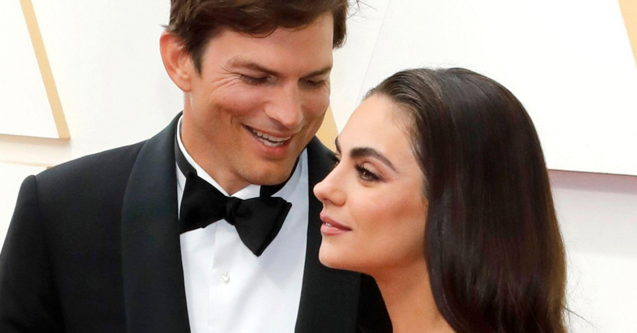 Gloria - Prvi put kad joj je rekao da je voli nije bio baš sav svoj i ...