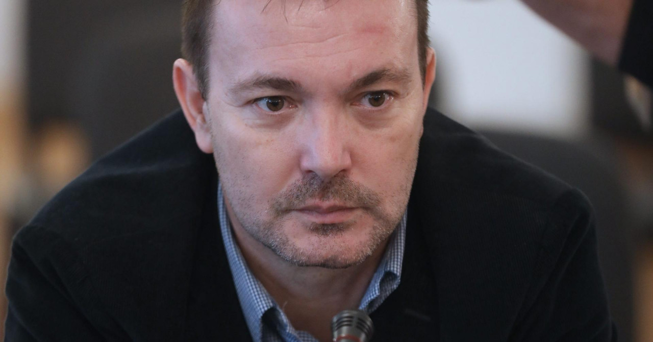 Jutarnji list - Bauk najavio mogući referendum o pravu žene na izbor ...