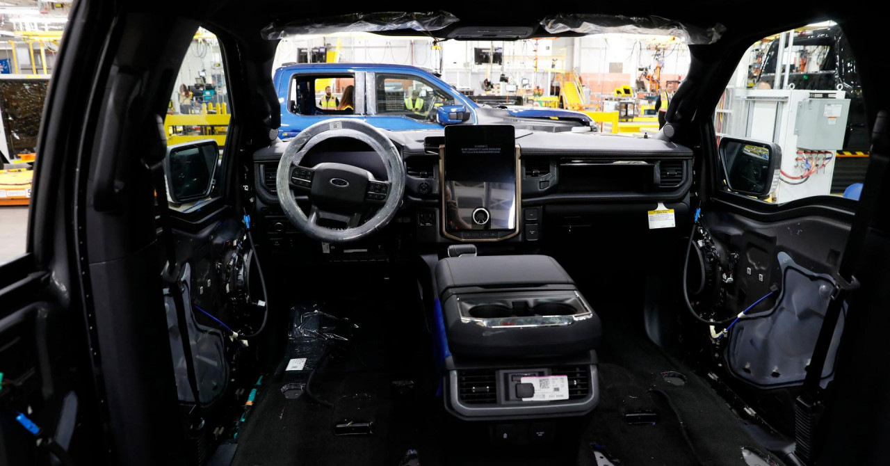 Jutarnji list - Padaju nam zalihe gotovih industrijskih proizvoda ...