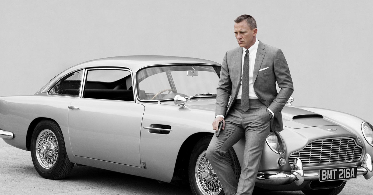 Gloria - Tom Hardy i Idris Elba su otpali! Evo tko su novi favoriti za ...