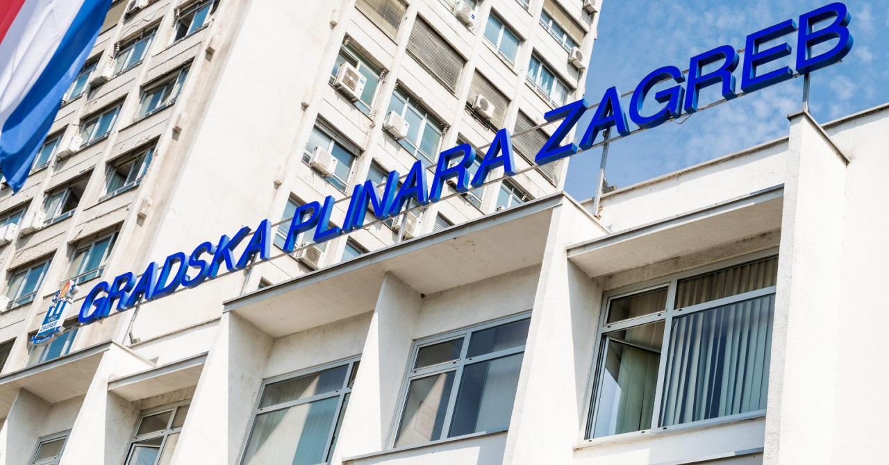 Jutarnji list - Nove žalbe? HEP treći put izabrao PwC kao konzultanta ...