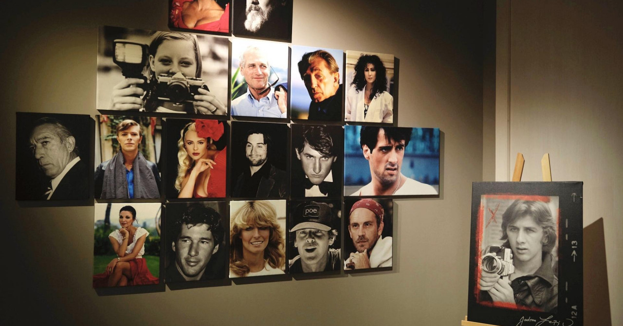 Dom i dizajn - Otvoren novi EDURO Concept Store u Zagrebu na čak 600 ...