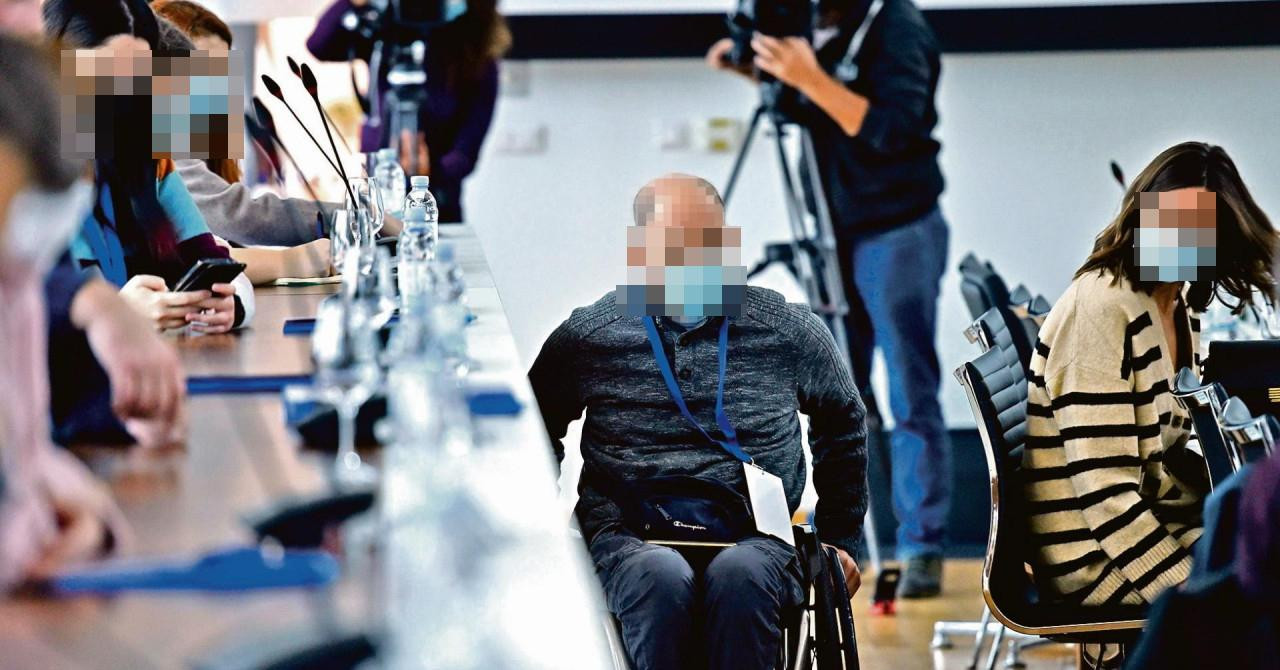 Jutarnji list - Registar HZJZ-a otkriva: U Hrvatskoj je 624.019 ...