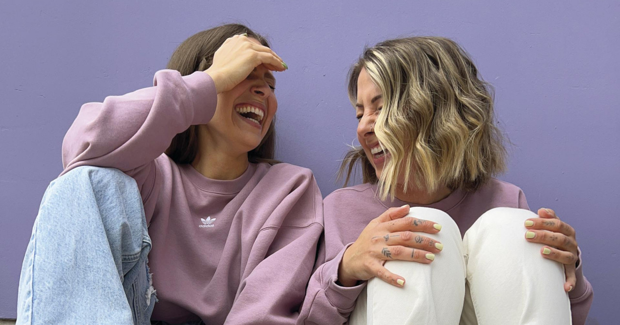 Gloria - Totalno drukčiji podcast o psihoterapiji i pogreškama u vezama