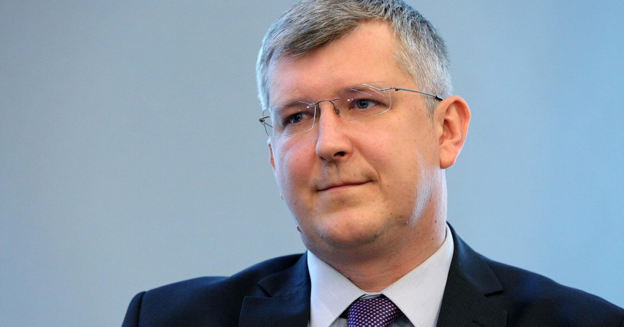 Jutarnji list - Profesor Vedran Đulabić: ‘Građani trebaju shvatiti da odgovornost leži na njima‘