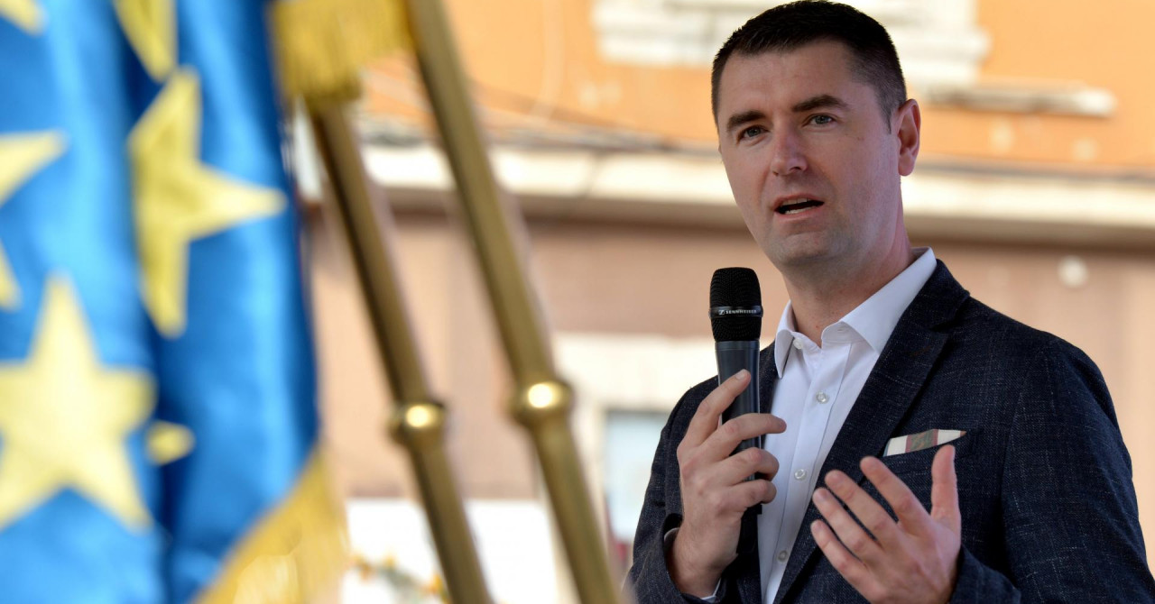 Jutarnji list - Filipović: Uvođenje eura donosi mnogo prednosti i otvara prilike