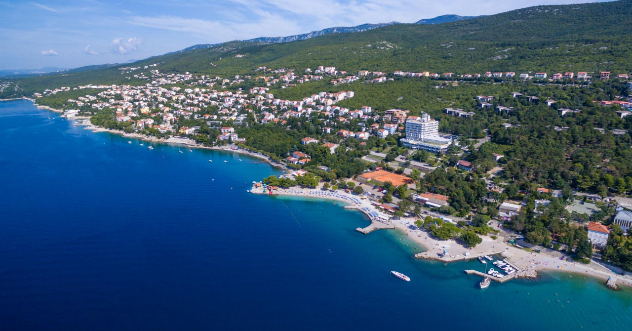 Jutarnji list - Hrvatska godišnje zaradi milijardu kuna od manje ...