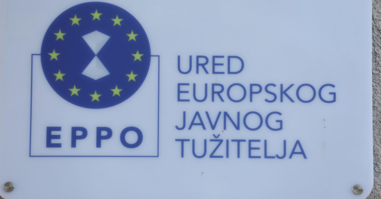 Jutarnji list - Ured europskog tužitelja otvorio novu istragu: Vlasnik obrta iz Istre sumnjiče ...