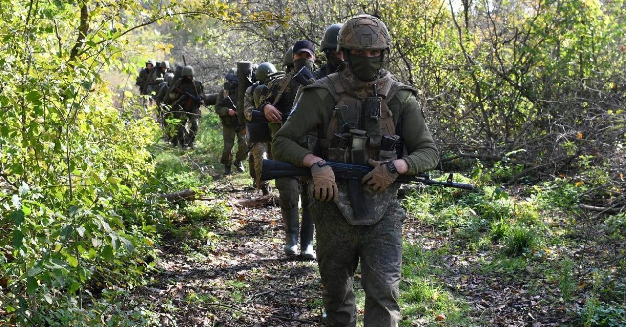 Jutarnji list - Počeci zloglasne grupe plaćenika: Bio je to državni projekt, a onda je puklo ...