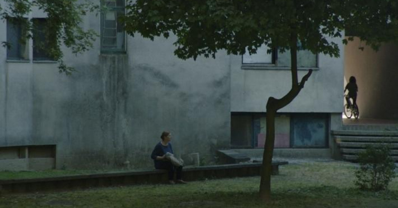 Jutarnji list - Ti ljudi znaju i kad se netko ubije i kad umre od ...