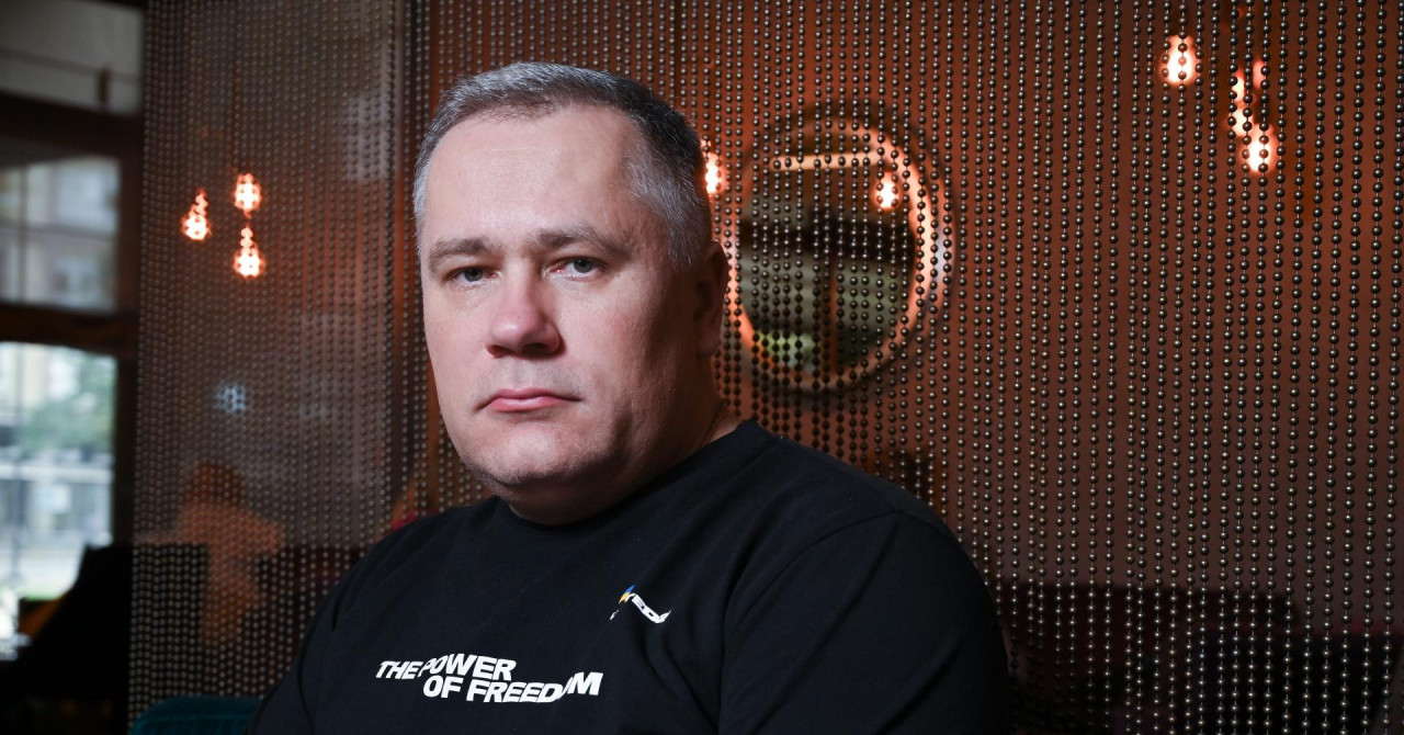 Jutarnji list - ‘Vučić nas je podržao, ali jedna stvar mi je ipak jako ...