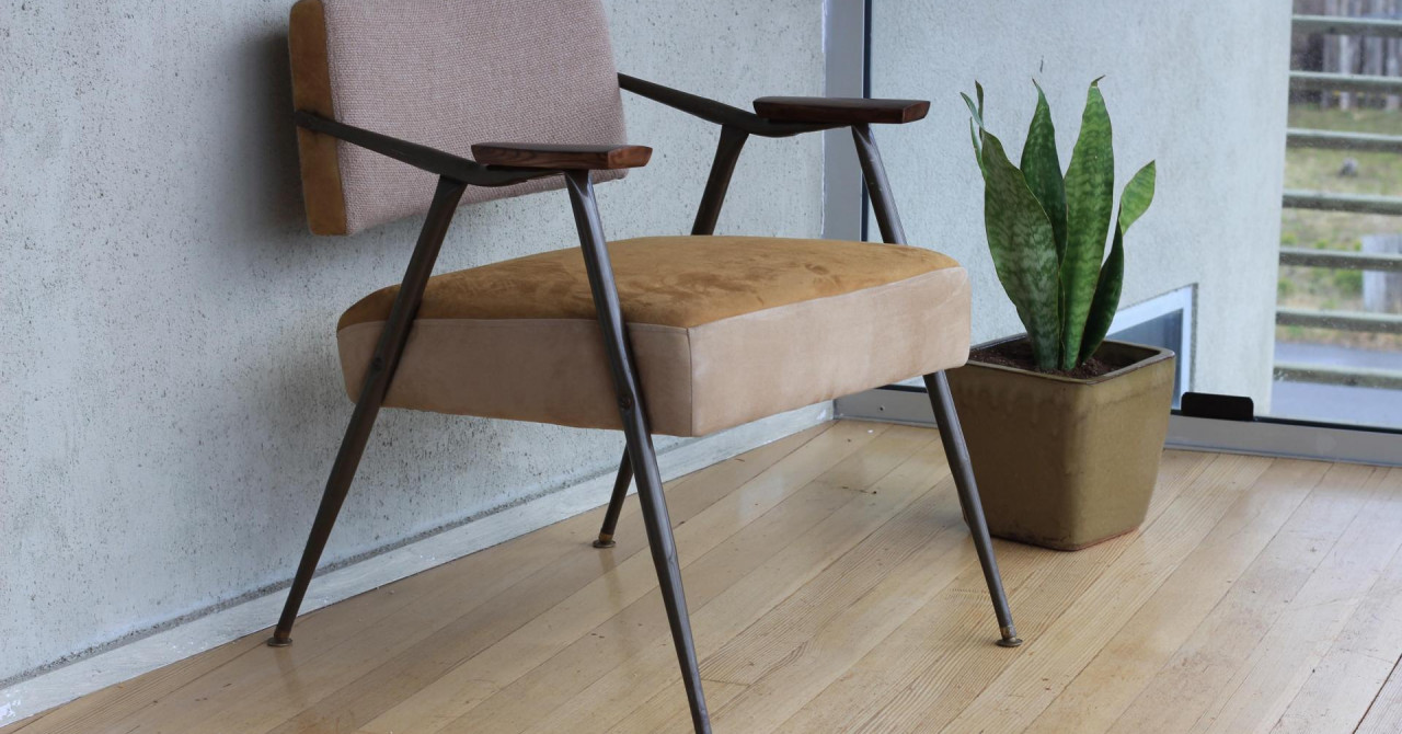 Dom i dizajn - Jeste li primjetili izbočine ili mjehuriće na laminatu? Ne brinite, lako se mogu ...