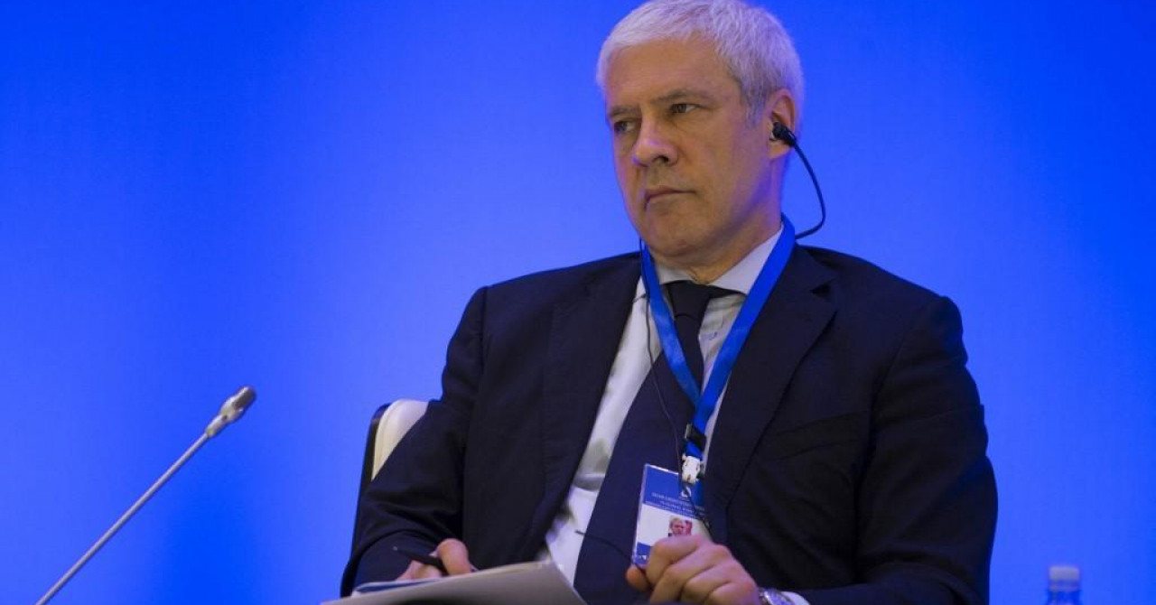 Jutarnji list - ‘Srbija i Hrvatska su prije više od deset godina imale funkcionalne odnose ...