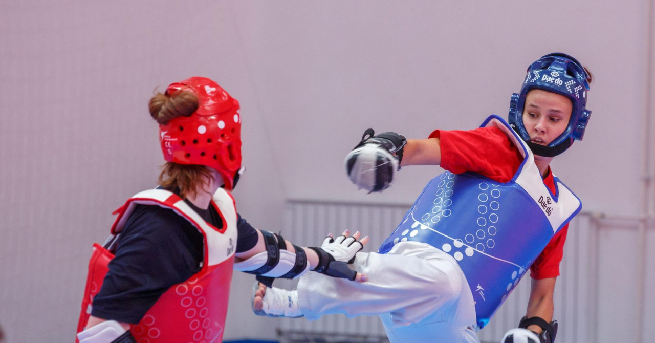 Sportske novosti - Matea Jelić ispala u četvrfinalu Sp-a, ukupno loš ...