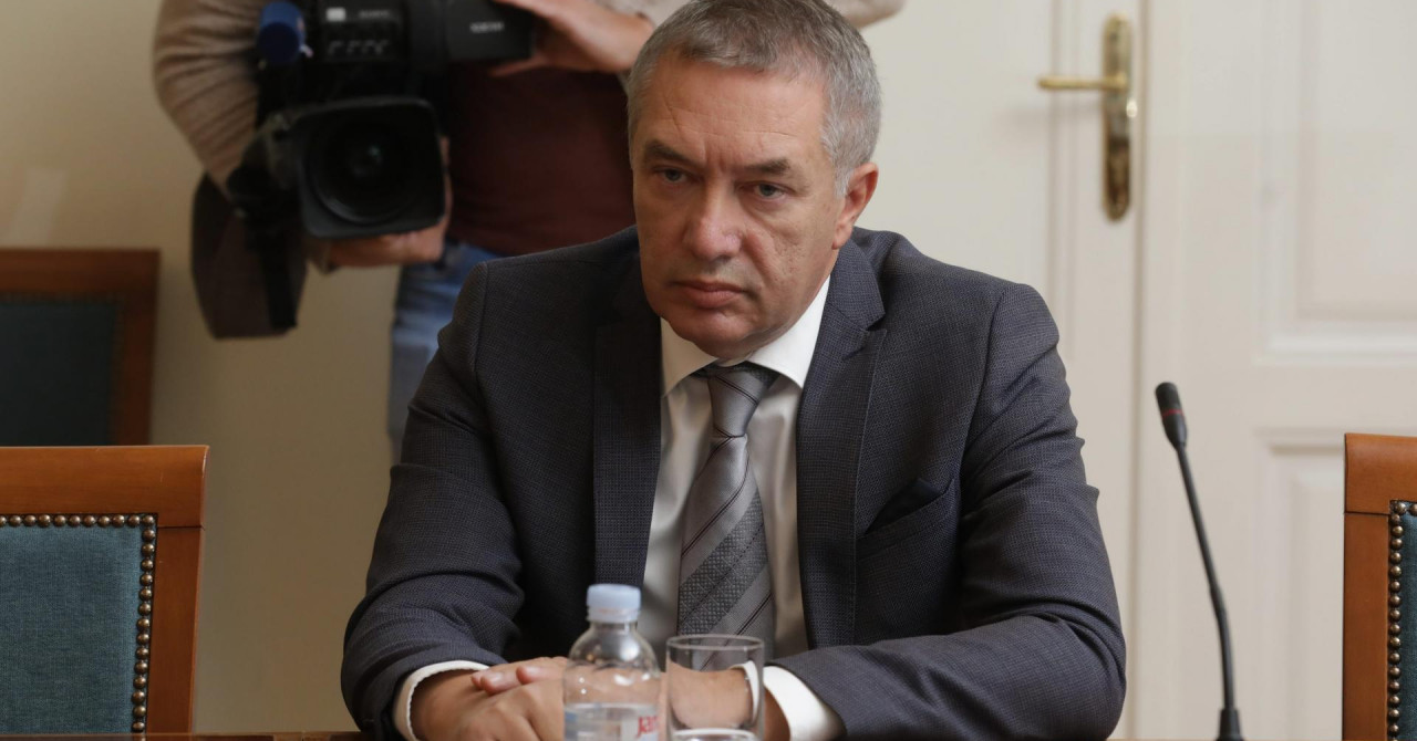 Jutarnji list - Sud odlučuje o optužnici protiv Kovačevića: Obrana traži da se iz spisa izdvoje ...