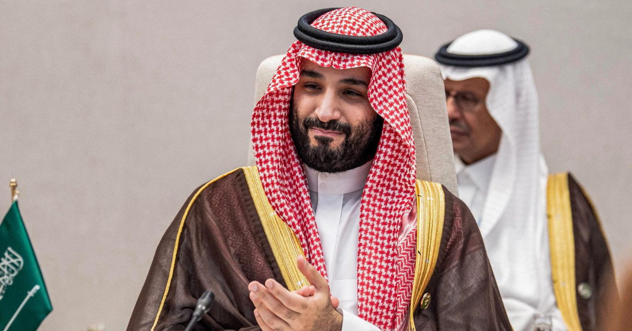 Jutarnji list - Saudijski princ ima imunitet od tužbe zbog ubojstva ...