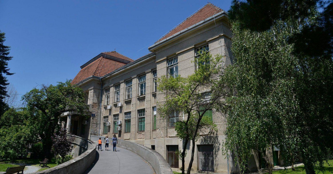 Jutarnji list - Sud ukinuo oslobađajuću presudu za troje bjelovarskih ...